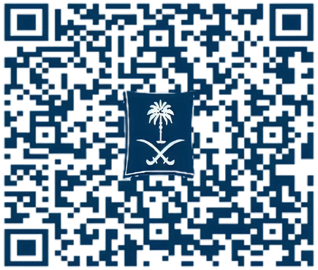 افضل شركة تسويق الكتروني في السعودية | موقع سكوب